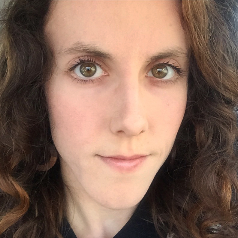 The No Makeup Makeup Look Severn Wishes Blog The No Makeup Makeup Look Severn Wishes Blog