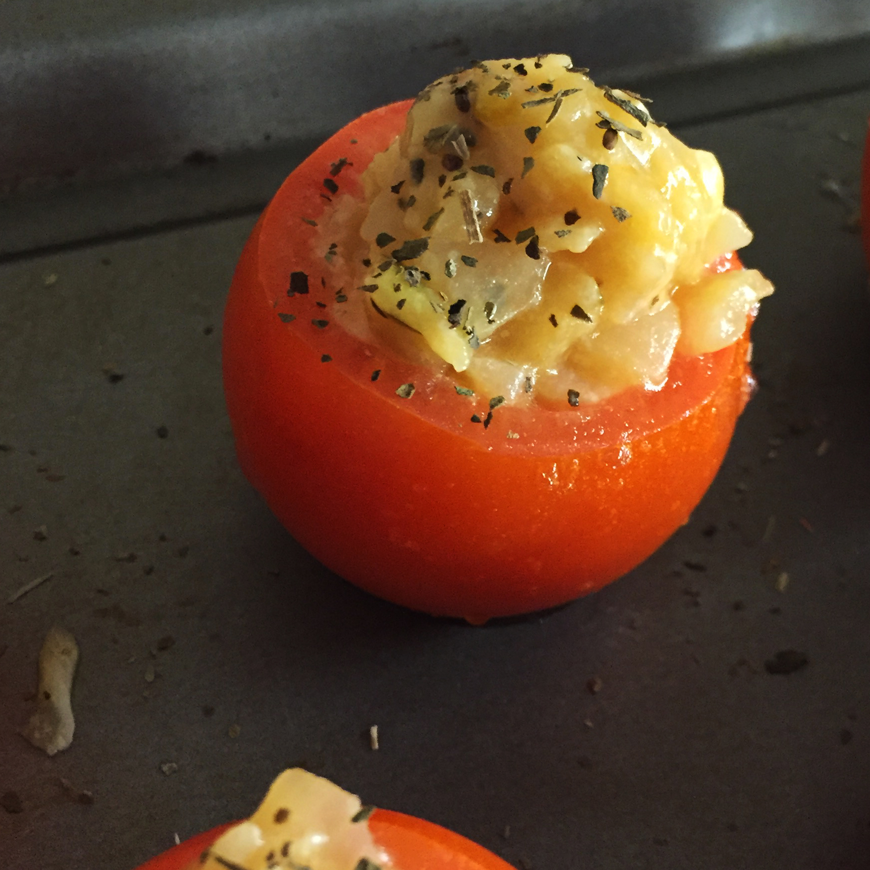 Book Review of ‘Cook Yourself Young’ by E Peyton-Jones including Recipe ...