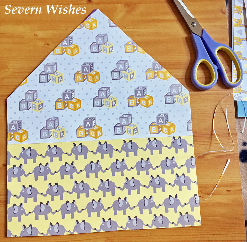 Argos Home House Shelf Review and How I Am Customising It For My Own ...