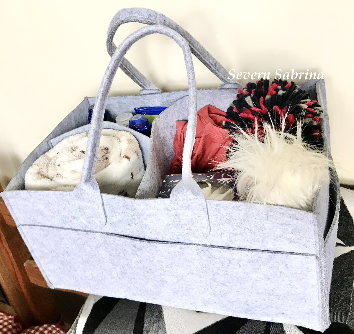 Severn Wishes Blog | Sabrina is a Lifestyle, Parenting and Product ...